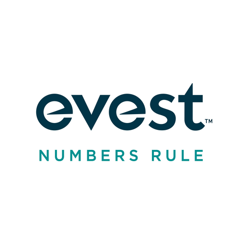 Evest – Atria Holdings